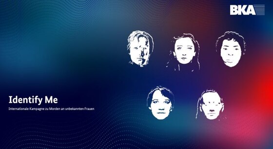 Personenfahndung - Ungeklärte Tötungsdelikte - Polizei Sachsen - sachsen.de