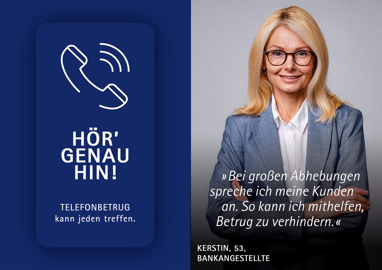 Enkeltrick - Polizei Sachsen - sachsen.de