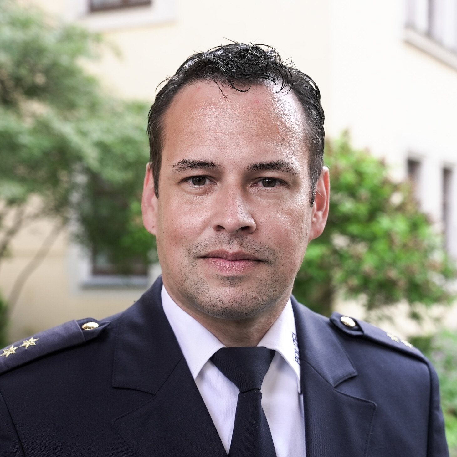 Grimma - Polizei Sachsen - sachsen.de