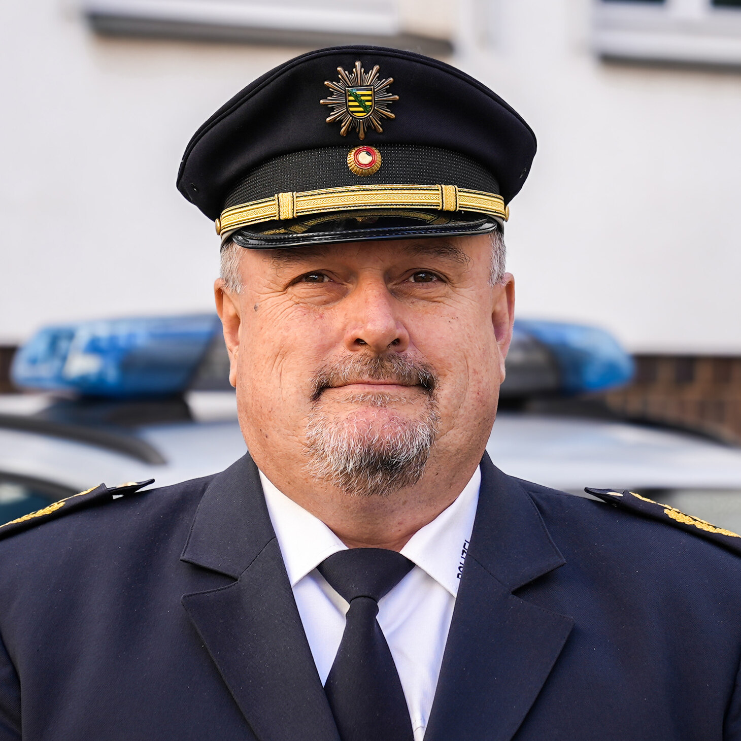 Öffentliche Bekanntmachung zur Eigentümerermittlung zu 12 Fahrrädern und 1 Krad (8.12.25-5.1.26 ...