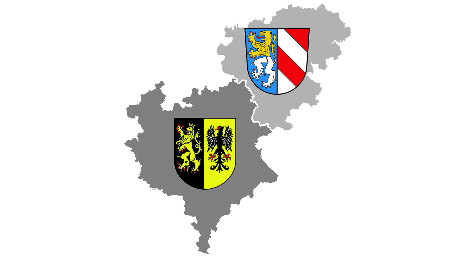Unsere Dienststelle: Polizeidirektion Zwickau vorgestellt - Polizei ...