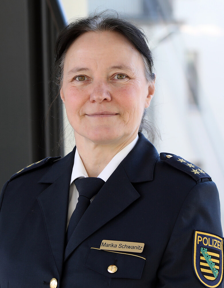 Medieninformationen, Aktuelles – Polizeidirektion Zwickau - Polizei ...