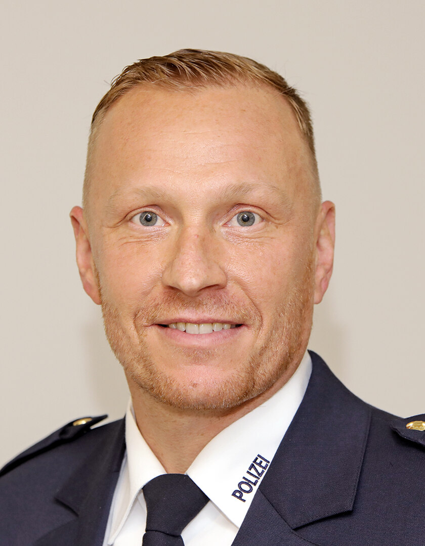 Polizeirevier Zwickau - Polizei Sachsen - sachsen.de