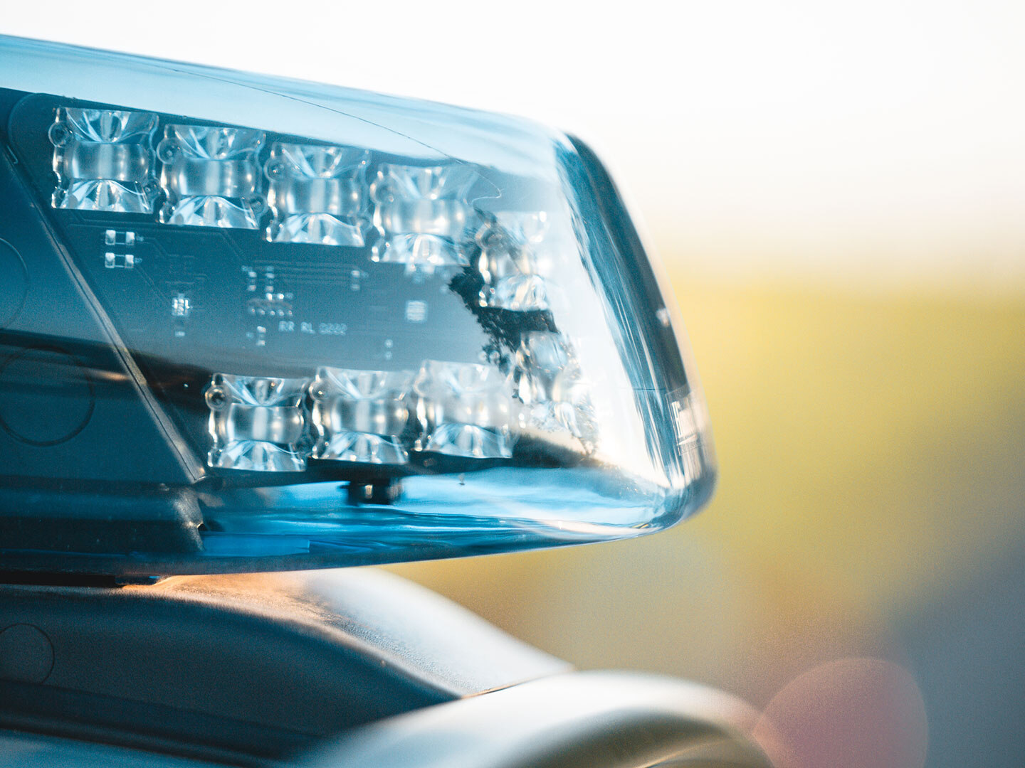 Polizeidirektion Zwickau - Polizei Sachsen - sachsen.de