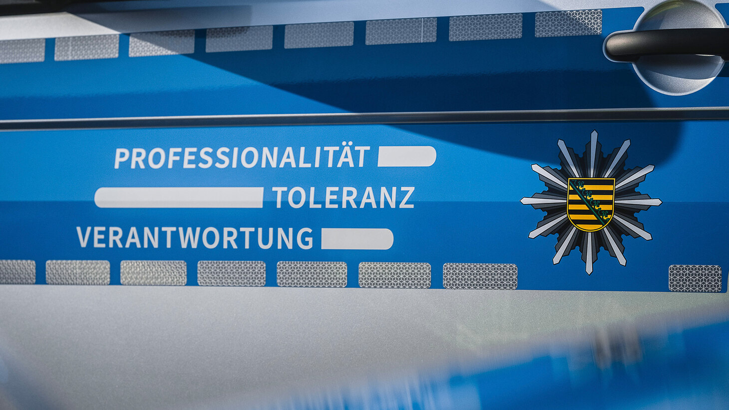 Polizeidirektion Zwickau - Polizei Sachsen - sachsen.de